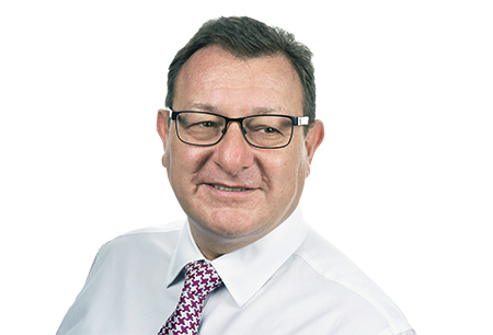 Board of Directors :: Portmeirion Group PLC