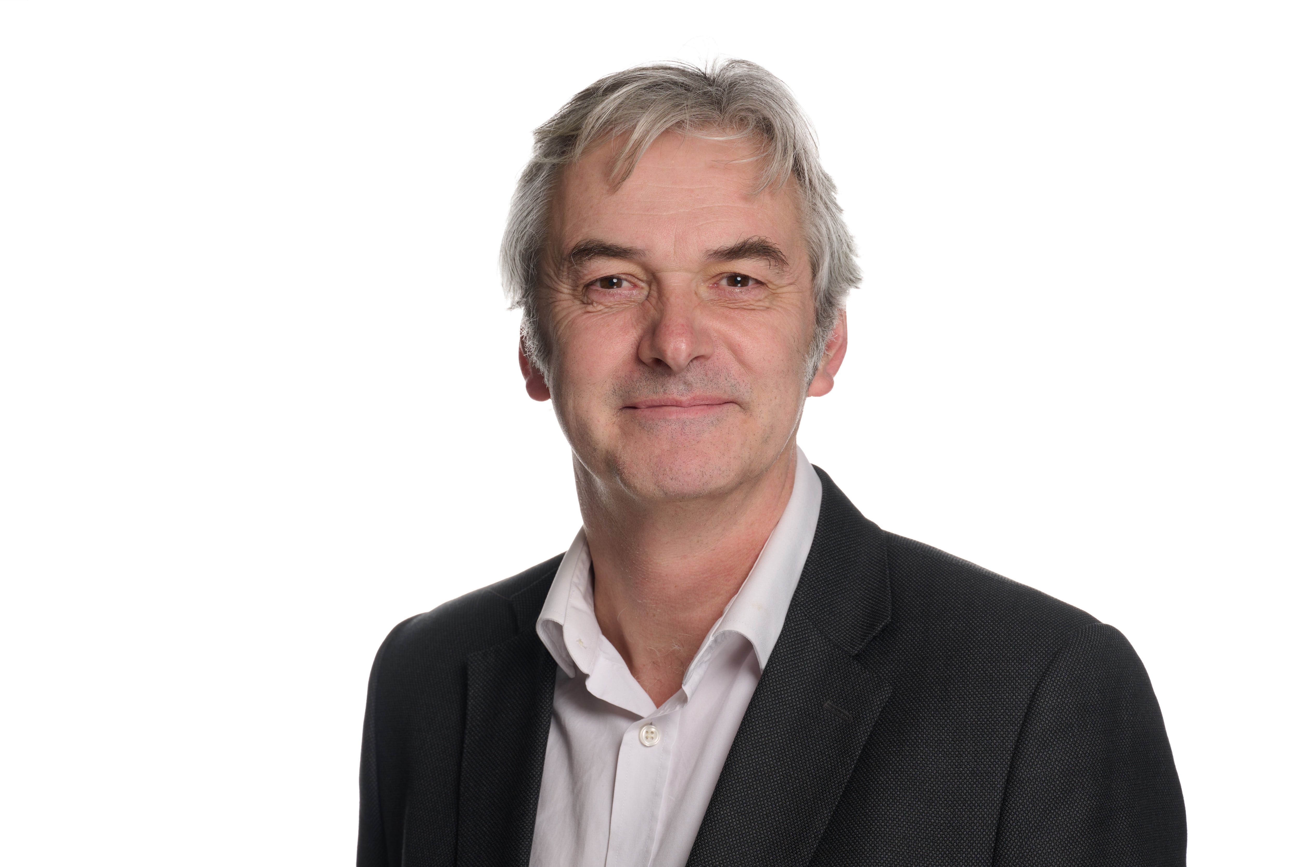 Board of Directors :: Portmeirion Group PLC