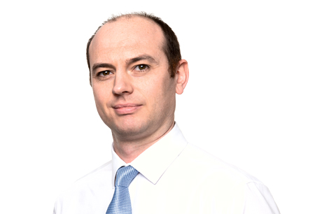 Board of Directors :: Portmeirion Group PLC