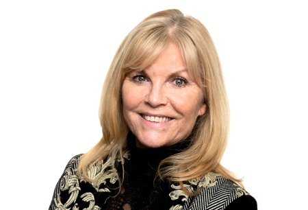 Board of Directors :: Portmeirion Group PLC